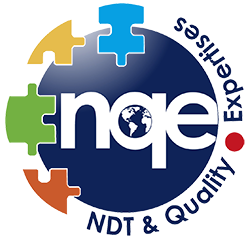 NQE Online – NDT & QUALITY EXPERTISES